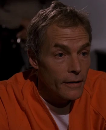 Jacob Dawes | Villains Wiki | Fandom