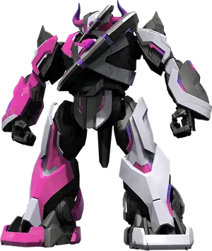 Beroba/Kamen Rider Beroba/Kamen Rider Glare2 II/Premium Beroba ...