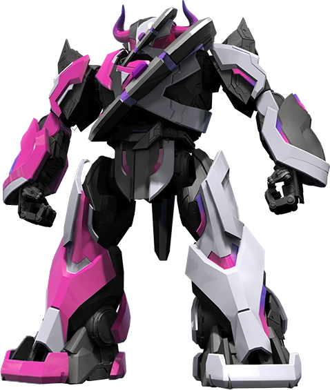 Beroba/Gallery | Villains Wiki | Fandom