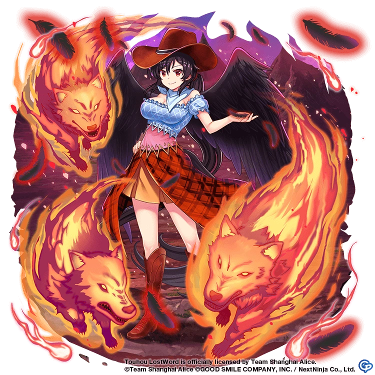 Saki Kurokoma | Villains Wiki | Fandom