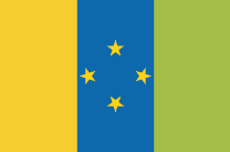 Republic of Nusia | Villains Wiki | Fandom