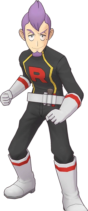 Petrel/Gallery | Villains Wiki | Fandom
