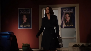 Ruvé Darhk (Arrowverse) | Villains Wiki | Fandom