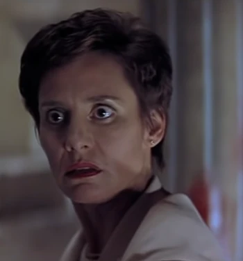 Ghostface | Villains Wiki | Fandom