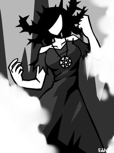 SCP-2747 | Villains Wiki | Fandom