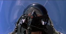 MiG-28 Pilots | Villains Wiki | Fandom