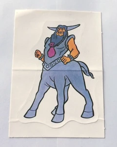 Tirac/Gallery | Villains Wiki | Fandom