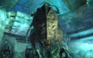 Abaddon (Guild Wars)/Gallery | Villains Wiki | Fandom