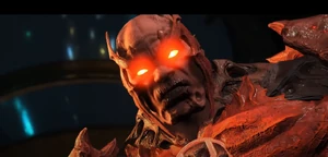 Atrocitus (Injustice) | Villains Wiki | Fandom