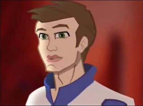 Augo | Villains Wiki | Fandom