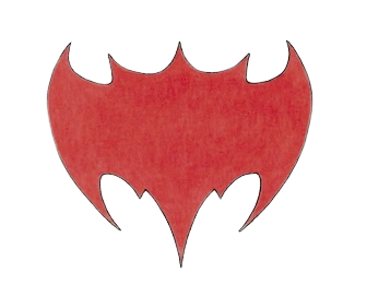 Black Mist | Villains Wiki | Fandom