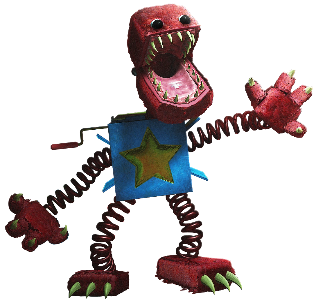 Boxy Boo Villains Wiki Fandom Boxy Boo Villains Wiki Fandom