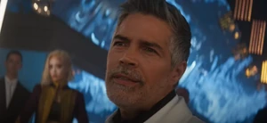 Gabriel | Villains Wiki | Fandom