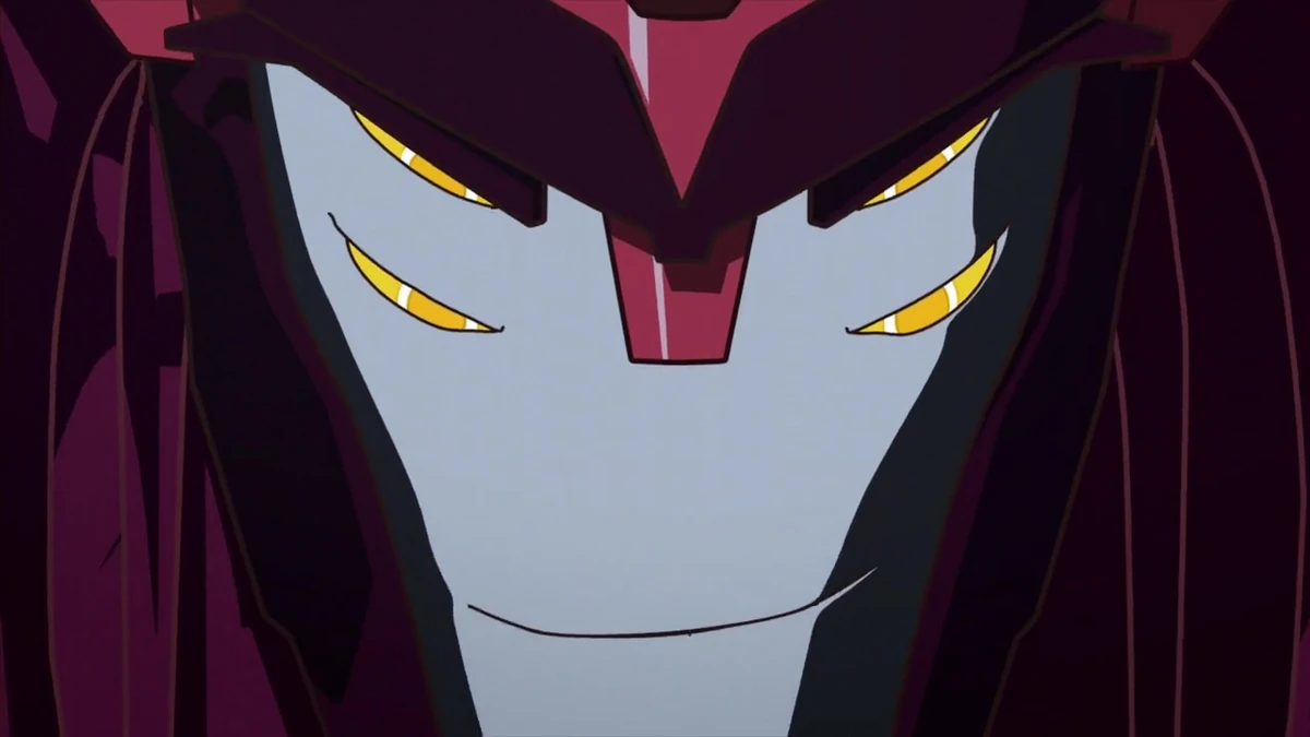 Chop Shop (Transformers) | Villains Wiki | Fandom