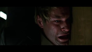 Two-Face (Nolanverse)/Gallery | Villains Wiki | Fandom