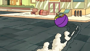 Ernesto Boxman/Gallery | Villains Wiki | Fandom