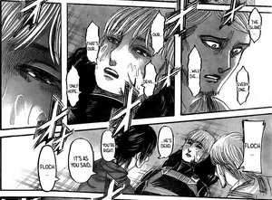 Floch Forster/Gallery | Villains Wiki | Fandom