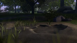 Gunmar/Gallery | Villains Wiki | Fandom