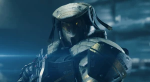 Homo Demens | Villains Wiki | Fandom