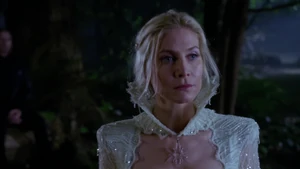 Ingrid the Snow Queen | Villains Wiki | Fandom
