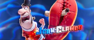 Jean-Clawed | Villains Wiki | Fandom