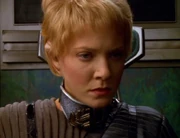 Tieran | Villains Wiki | Fandom