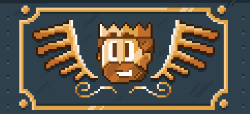 The Guards (Dan the Man) | Villains Wiki | Fandom