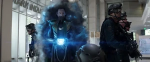 Loki Laufeyson (Variant L1130)/Gallery | Villains Wiki | Fandom