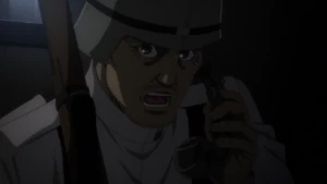 Theo Magath | Villains Wiki | Fandom