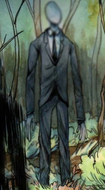 The Operator | Villains Wiki | Fandom