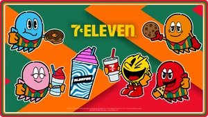 Pinky (Pac-Man) | Villains Wiki | Fandom