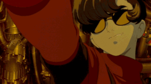 Rock Holmes (Metropolis) | Villains Wiki | Fandom