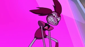 Spinel (Steven Universe)/Gallery | Villains Wiki | Fandom