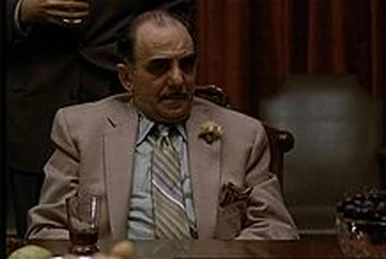 anthony stracci victor stracci