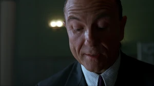 Niko (The Mask)/Gallery | Villains Wiki | Fandom