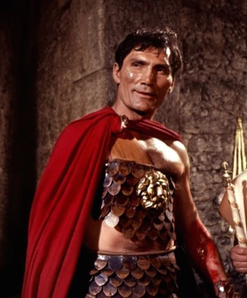 Torvald | Villains Wiki | Fandom