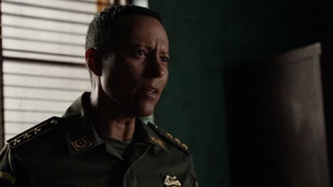 Victor Ramon | Villains Wiki | Fandom