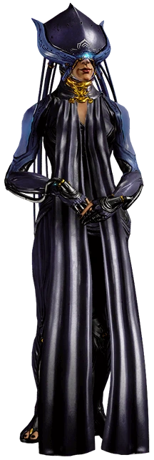 Natah | Villains Wiki | Fandom