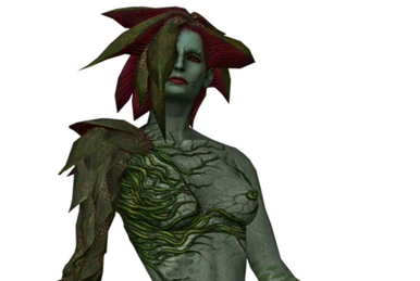 resident evil code veronica nosferatu