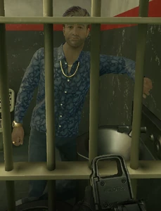 Amos Voll | Villains Wiki | Fandom