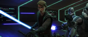 501st Legion | Villains Wiki | Fandom