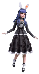 Heartless | Villains Wiki | Fandom