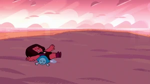 Eyeball Ruby/Gallery | Villains Wiki | Fandom