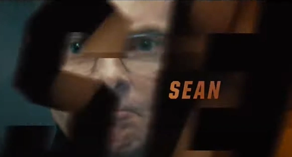 Solomon Lane/Gallery | Villains Wiki | Fandom