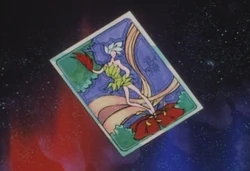 Cardians | Villains Wiki | Fandom