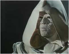 High Priest Darom/Gallery | Villains Wiki | Fandom