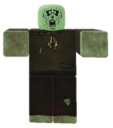 Zombies (Dead Rails)/Gallery | Villains Wiki | Fandom