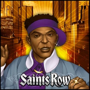 Dexter Jackson | Villains Wiki | Fandom