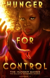 Dr. Gaul/Gallery | Villains Wiki | Fandom