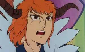 Prince Heinel/Gallery | Villains Wiki | Fandom